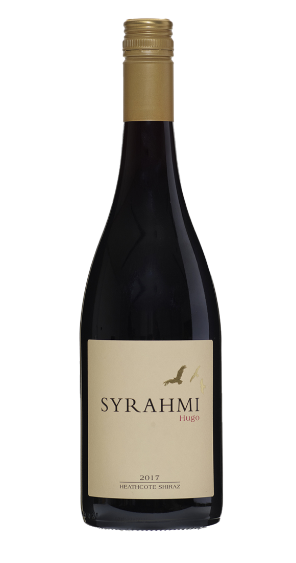 Cellardoor | Foster e Rocco | Syrahmi – Wine Shop | Foster e Rocco ...
